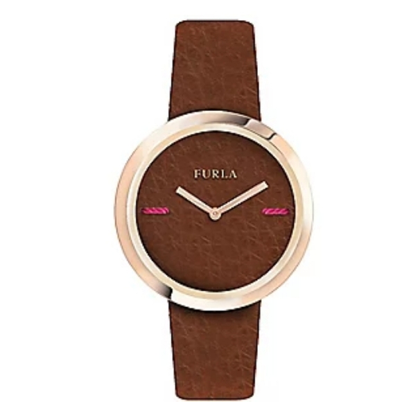 Furla | Accessories | Furla Watch | Poshmark